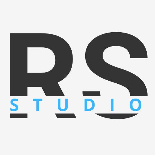 Formación en Fotografía de Retrato | Rubén Suárez Studio